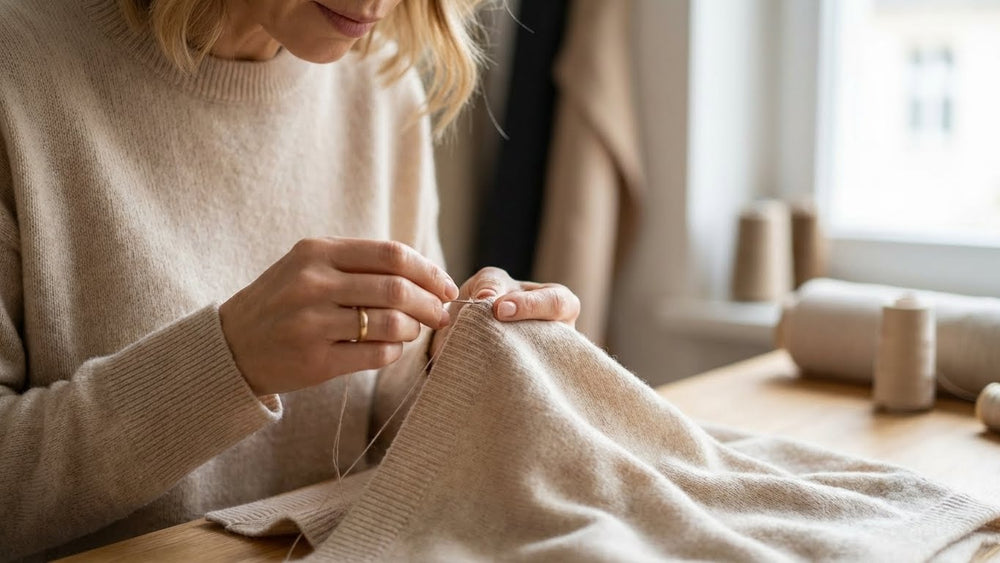 CAAY SHOP | Sustainable Fashion with Timeless Design – CAAYSHOP