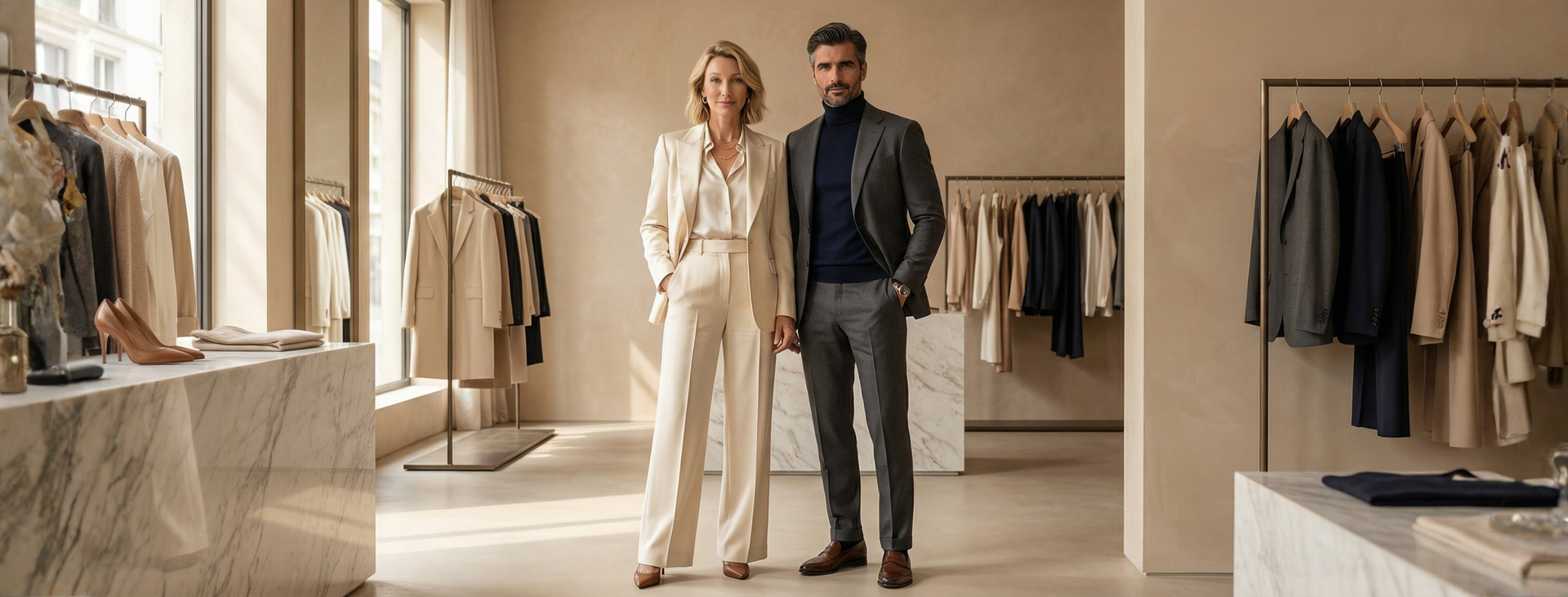 CAAY SHOP | Sustainable Fashion with Timeless Design – CAAYSHOP